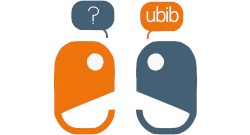 ODIN - Catalogue des bibliothèques de l'université de Rouen-Normandie